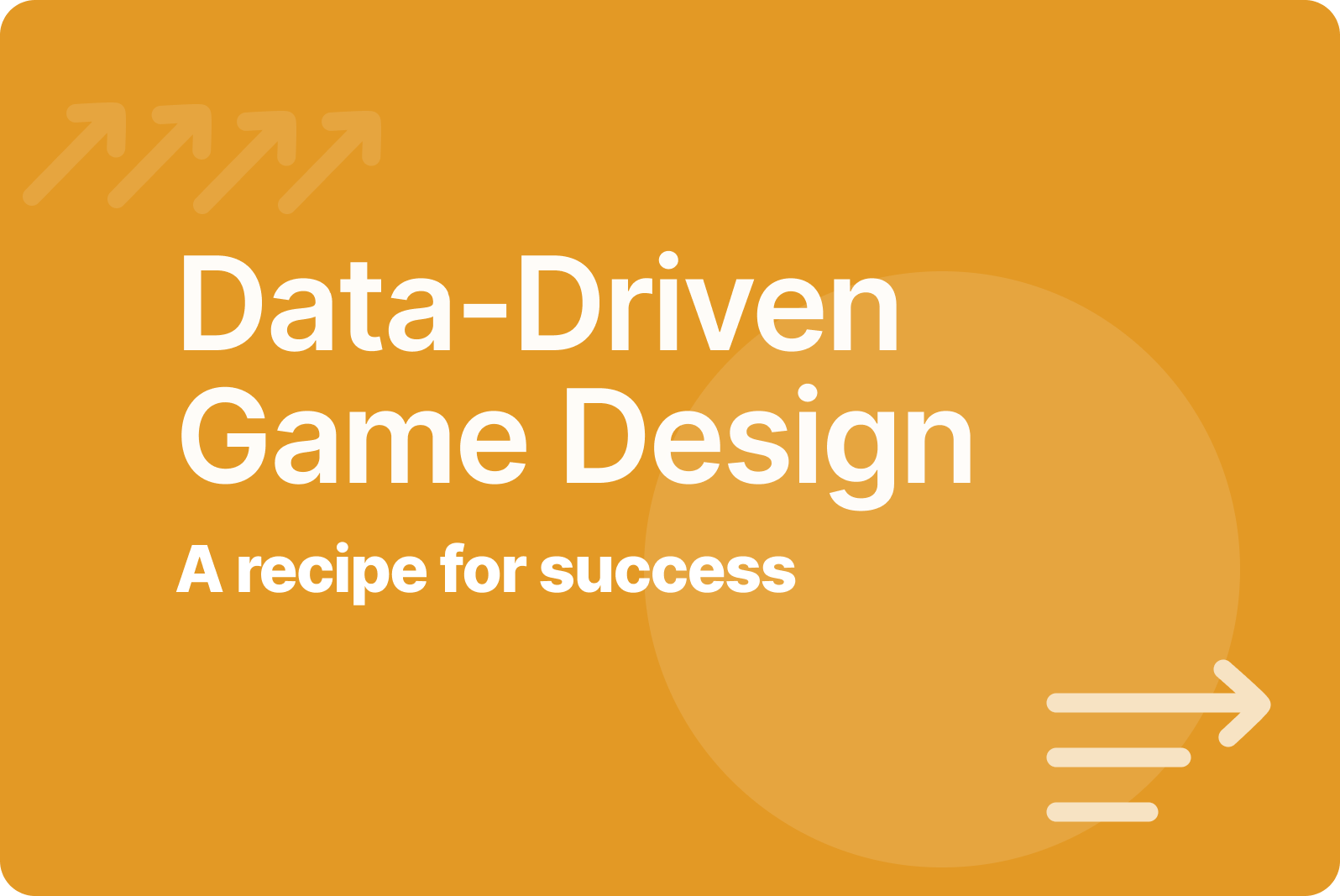 Resources — Guides, research, videos, blogs & customer stories